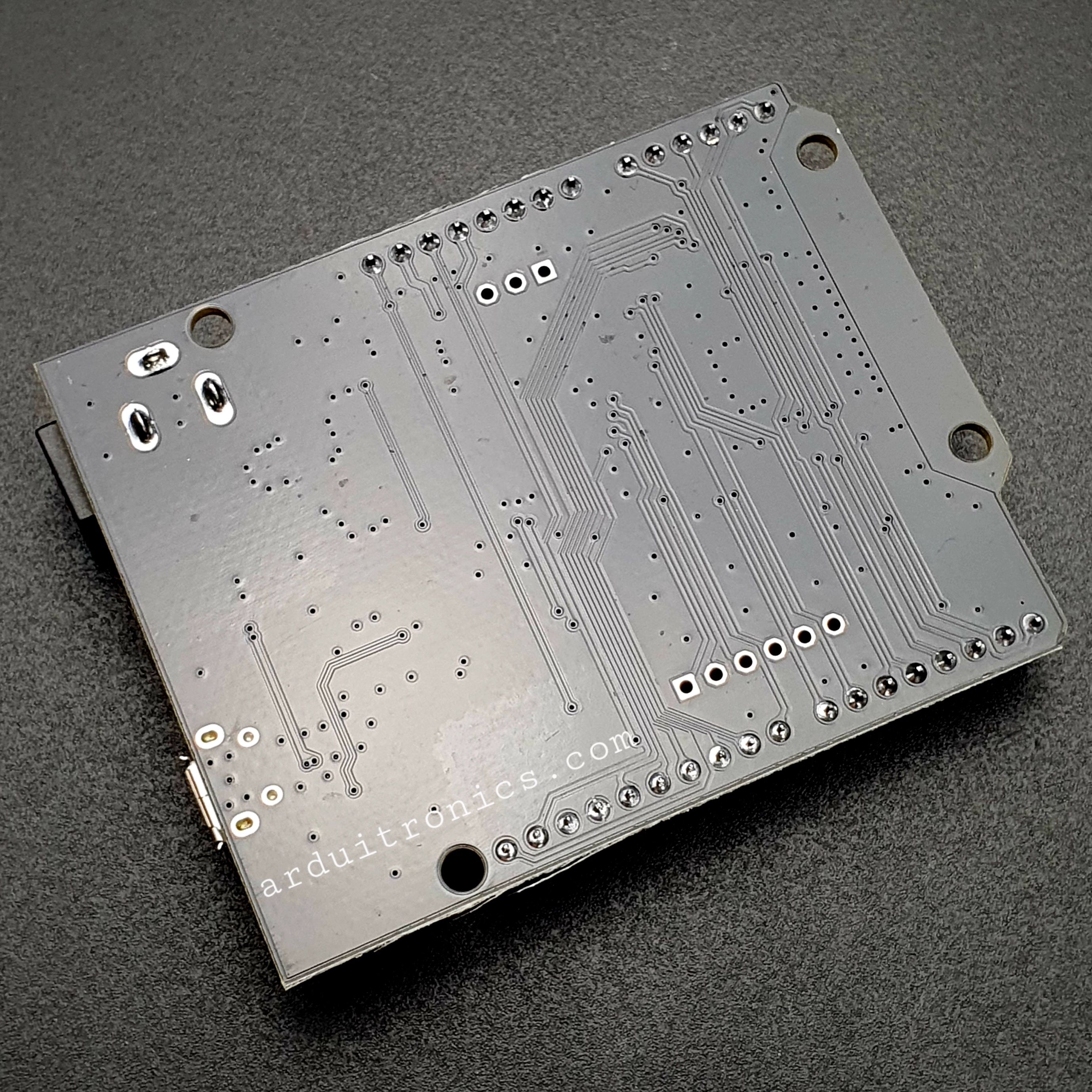 Wemos D1 Esp32 Wi Fi Bluetooth Uno บอร์ด Esp 32 Micro Arduino