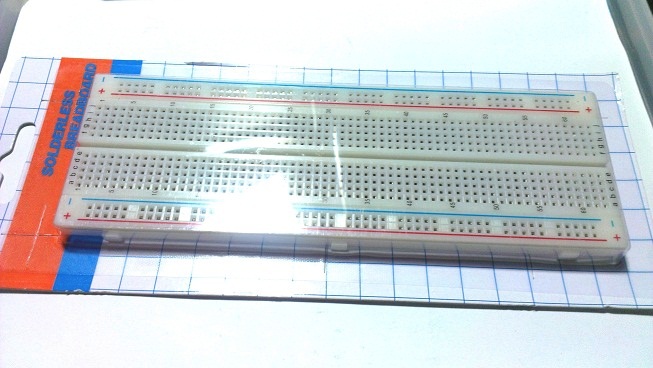 Starter Kit 3 + Arduino Mega 2560 - Arduino, Raspberry Pi, NodeMCU, IoT, Nvidia, Lora, AI ...