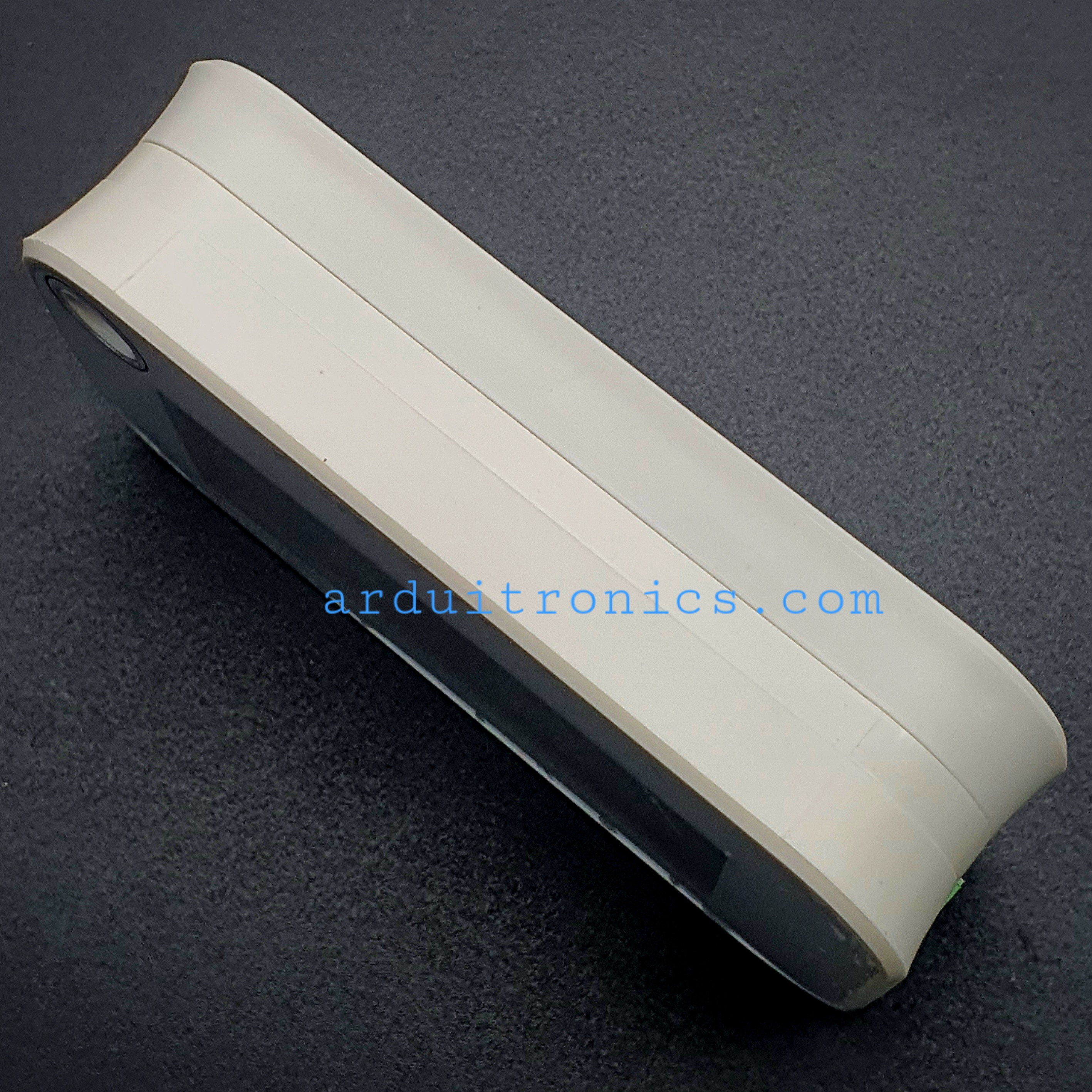 เซนเซอร์วัดอุณหภูมิและความชื้น LoRaWAN Rejeee SL101AS-TH - Arduino, Raspberry Pi, NodeMCU, IoT ...