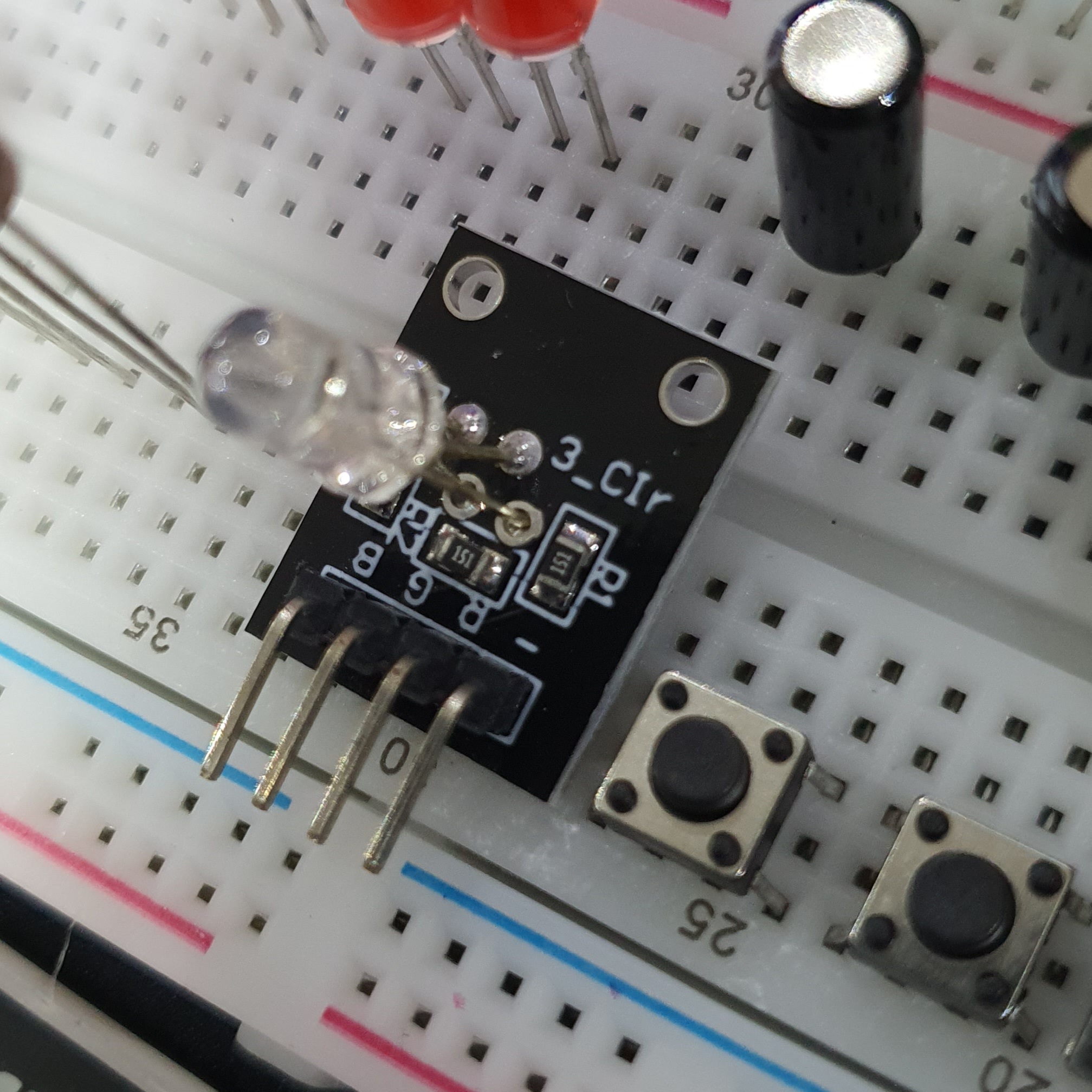 Arduino Basic Kit Uno R4 Wifi บอร์ดแท้ 100 Italy Arduino