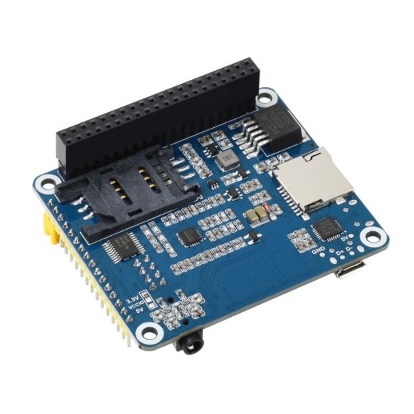 sim7600g-h-4g-hat-for-raspberry-pi-lte-cat-4-4g-3g-2g-support