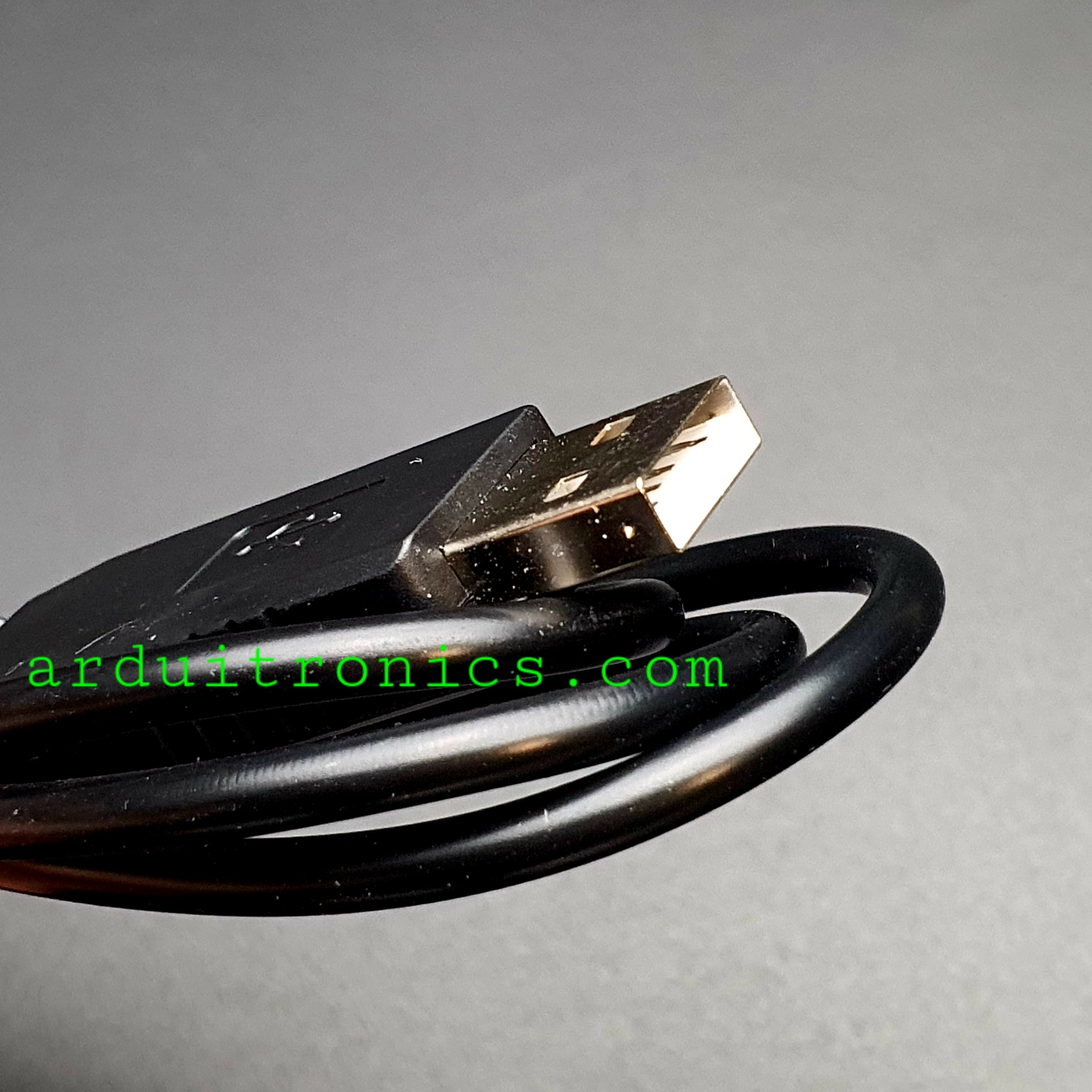 Raspberry Pi 5 Serial Cable Terminal UART Display Cable Debugging Cable USB to TTL Download ...