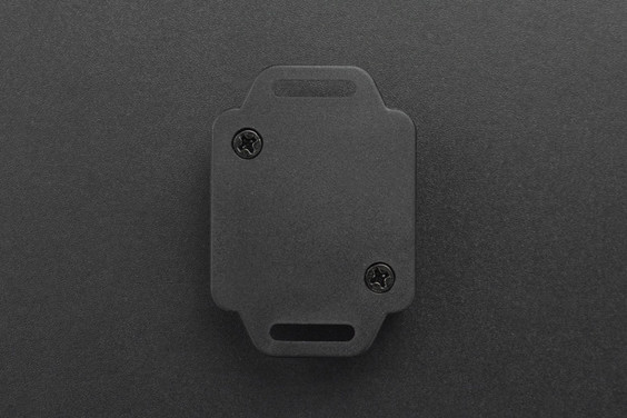 Serial 6-Axis Accelerometer for Arduino (ของแท้จาก DFRobot) - Arduino, Raspberry Pi, NodeMCU ...