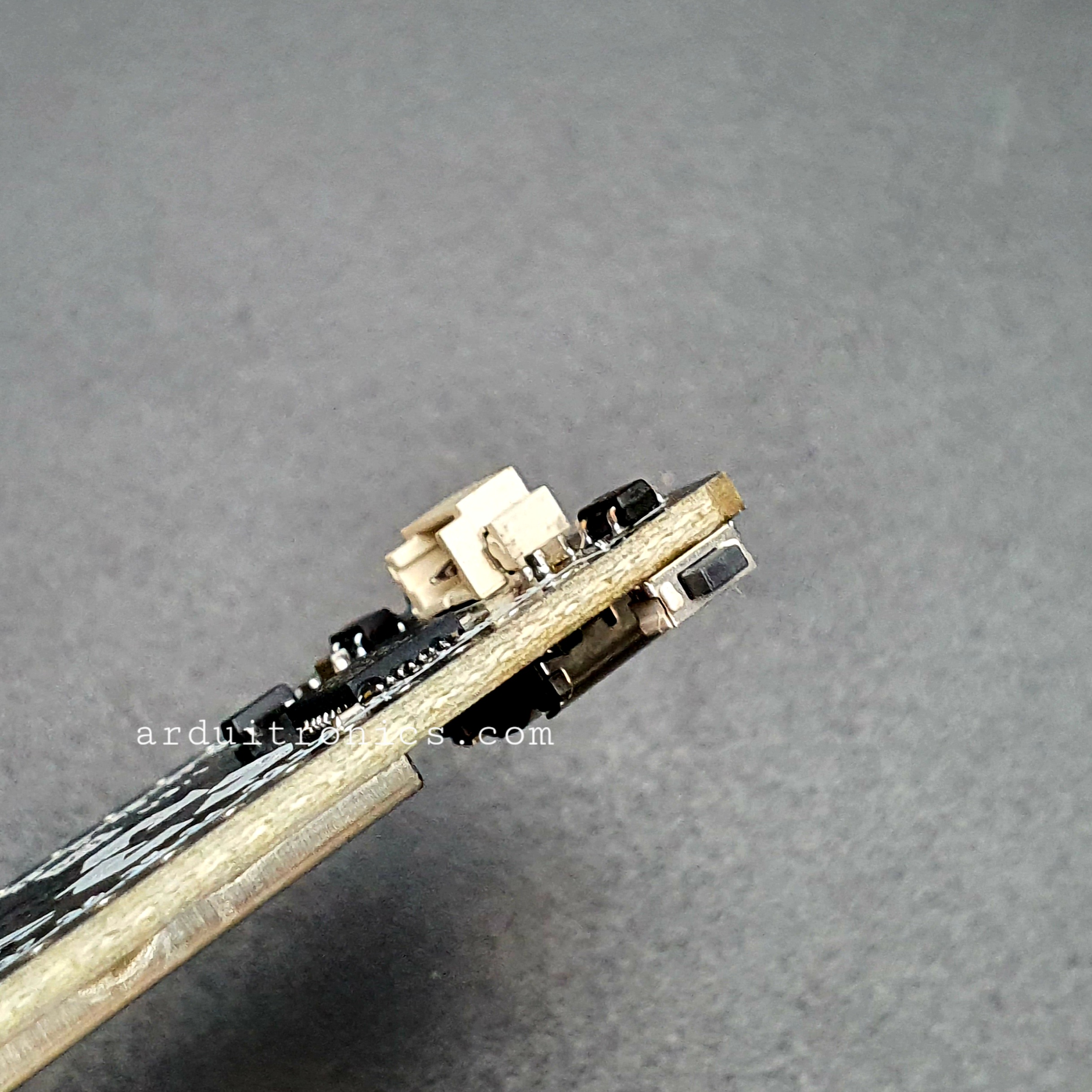 Upgraded Version Lora 863 928mhz V3 Sx1262 Lorawan For Arduino Wifi Esp32 Esp32s3fn8 Ble