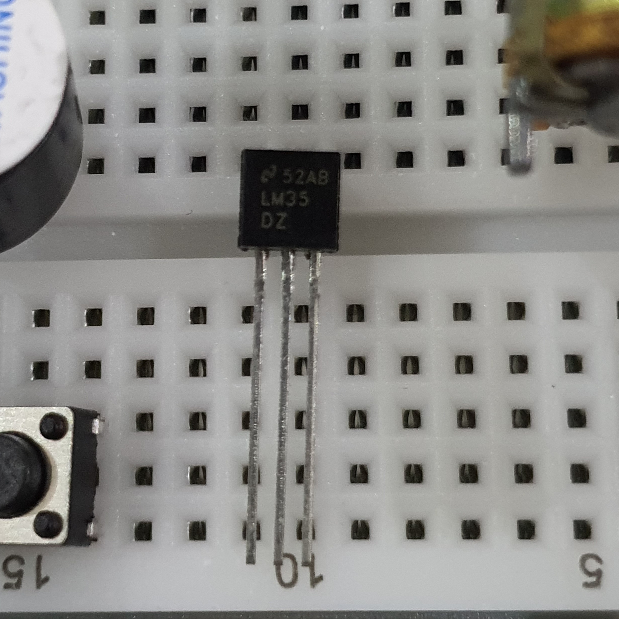 Arduino Basic Kit + UNO R4 WiFi (บอร์ดแท้ 100% Italy) - Arduino, Raspberry Pi, NodeMCU, IoT ...