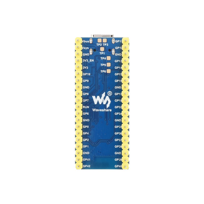 Esp32 S3 Microcontroller 24 Ghz Wi Fi Development Board Dual Core