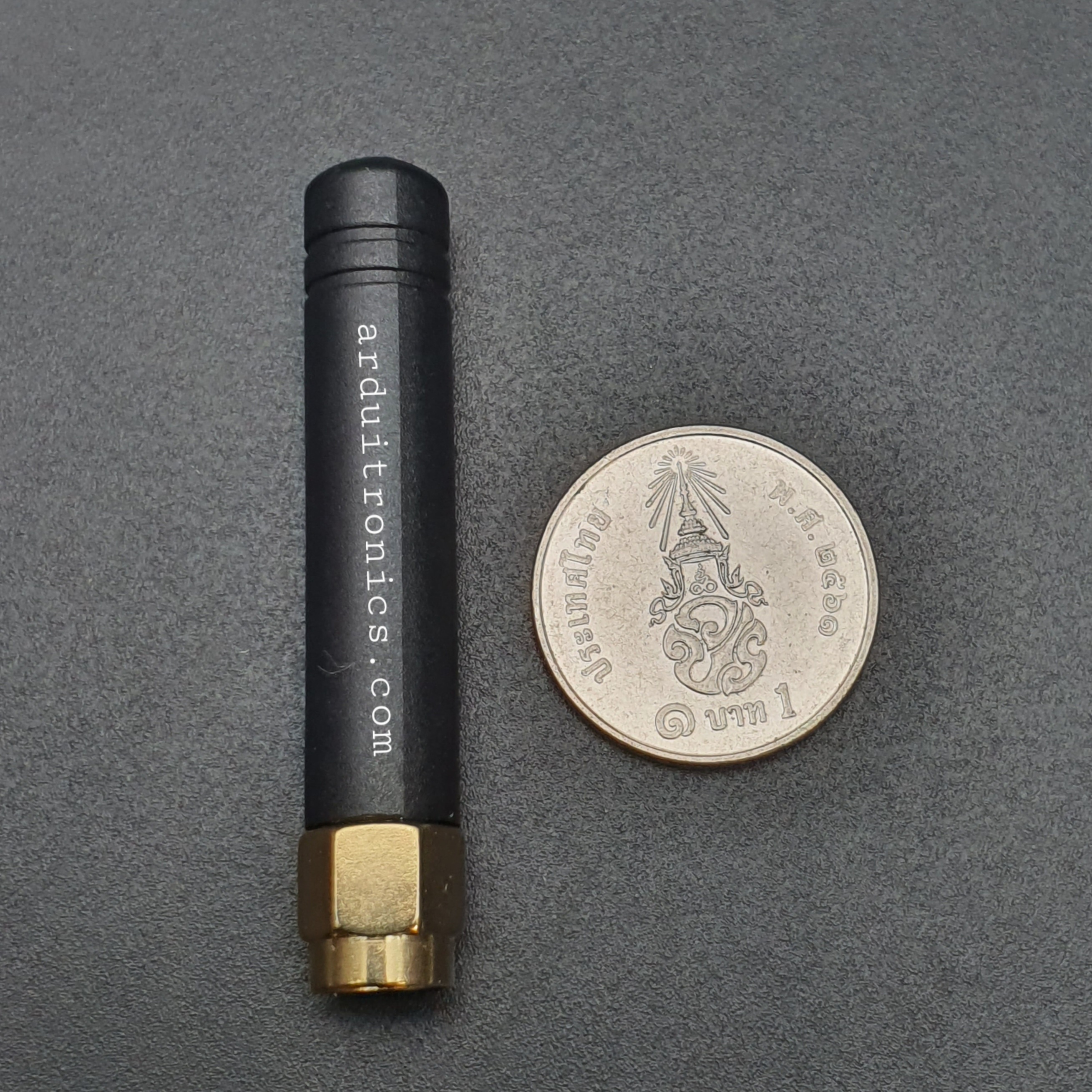 Upgraded Version Lora 863 928mhz V3 Sx1262 Lorawan For Arduino Wifi Esp32 Esp32s3fn8 Ble