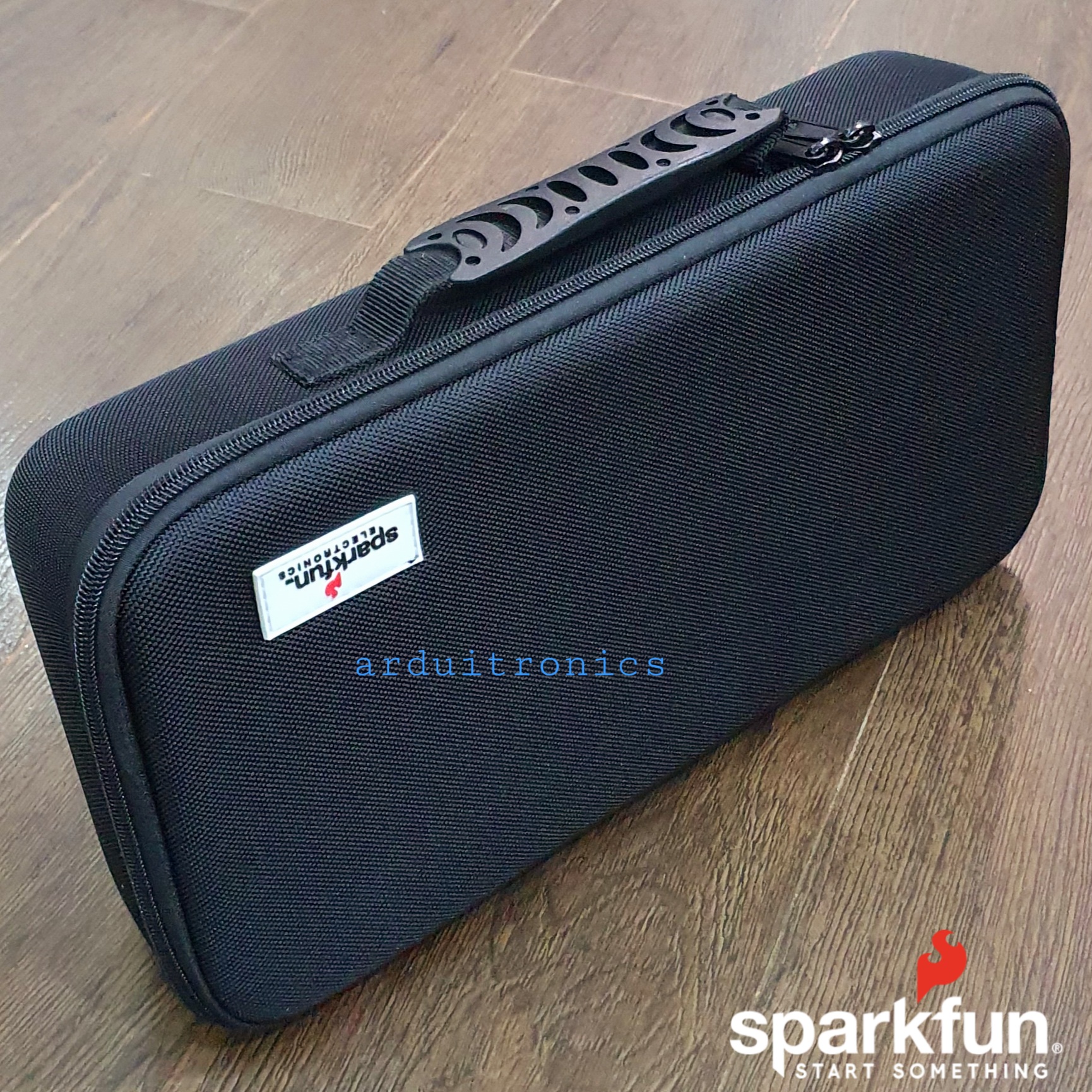 Sparkfun Rtk Express Kit แท้จาก Sparkfun Usa Arduino Raspberry Pi