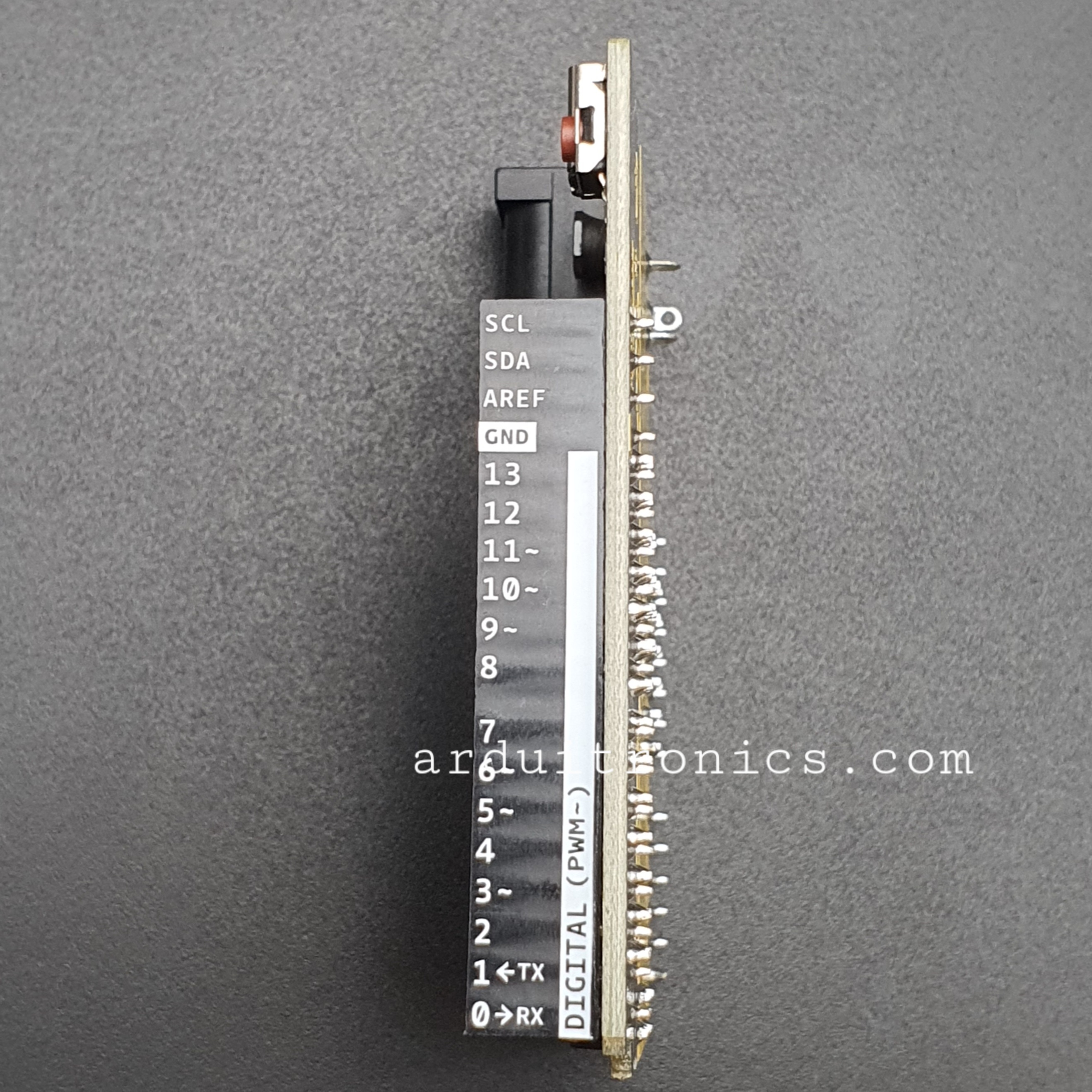 Uno R4 Minima Compatible Arduino Raspberry Pi Nodemcu Iot 