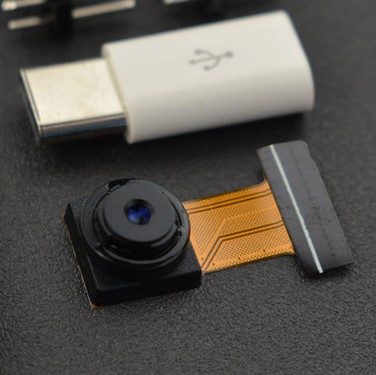 Sipeed M1W Dock AI Development Kit - Arduino, Raspberry Pi, NodeMCU, IoT, Nvidia, Lora, AI ...