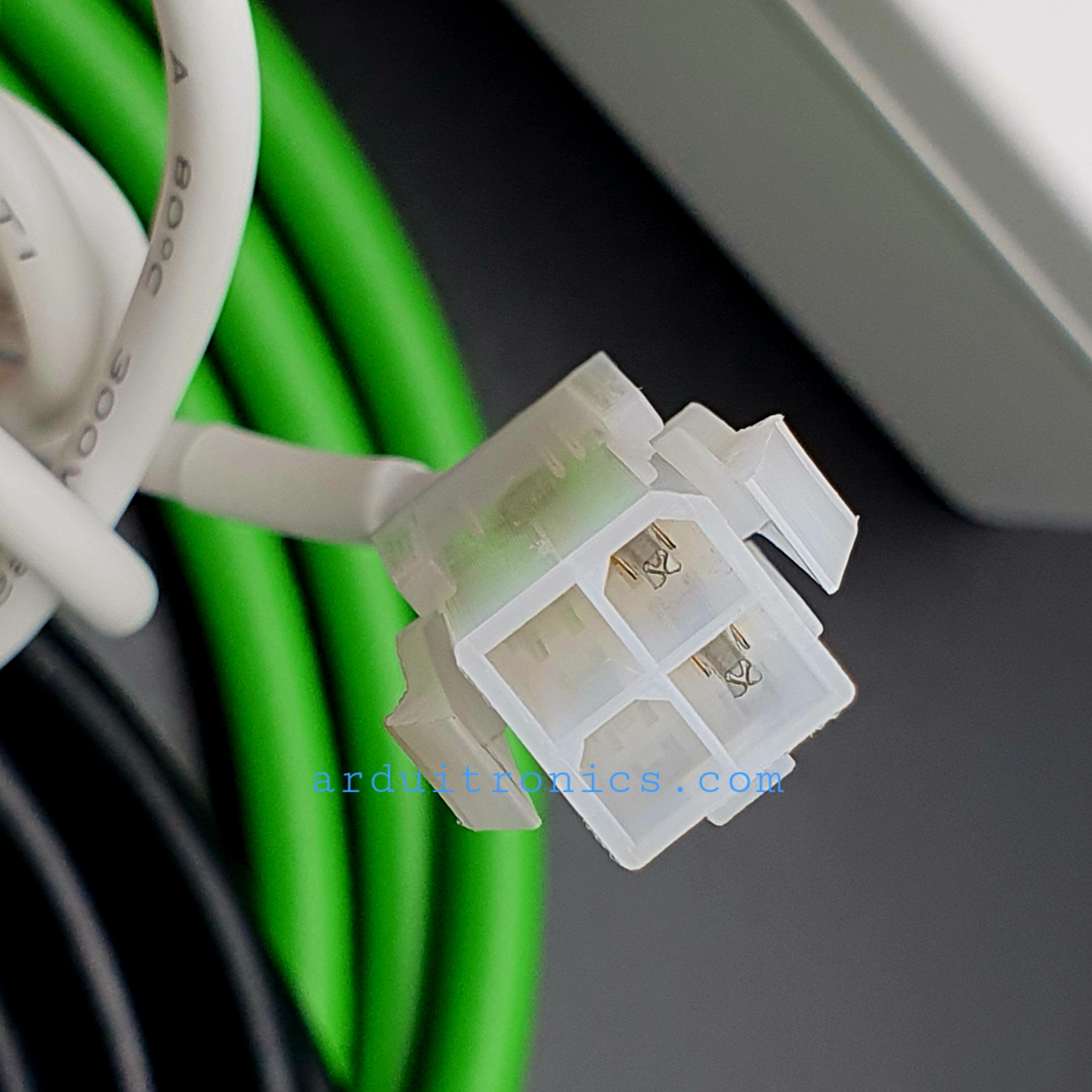 RPLIDAR LPX-T1 DTOF LIDAR - AGV Preferred (ROS Supported) - Arduino, Raspberry Pi, NodeMCU, IoT ...