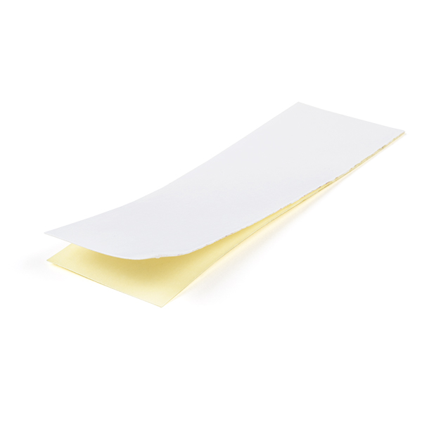 SparkFun Simultaneous RFID Reader - M6E Nano (ของแท้จาก Sparkfun, made in USA) - Arduino ...