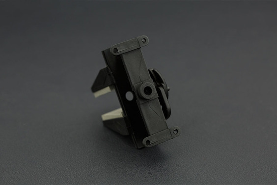 LG-NS Robot Gripper - แท้จาก DFRobot - Arduino, Raspberry Pi, NodeMCU, IoT, Nvidia, Lora, AI ...