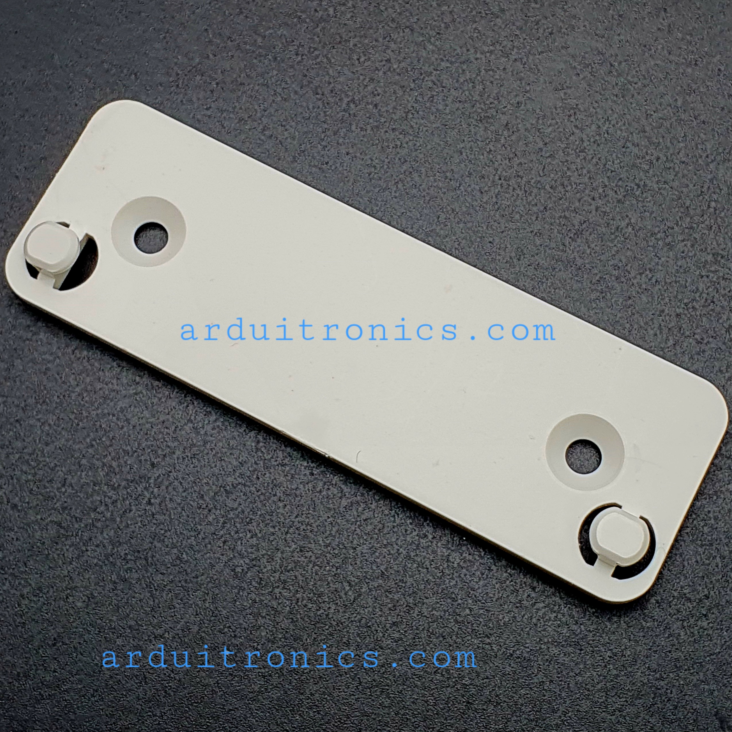 LoRaWAN Vibration Sensor Rejeee SL500AS-TH - Arduino, Raspberry Pi, NodeMCU, IoT, Nvidia, Lora ...