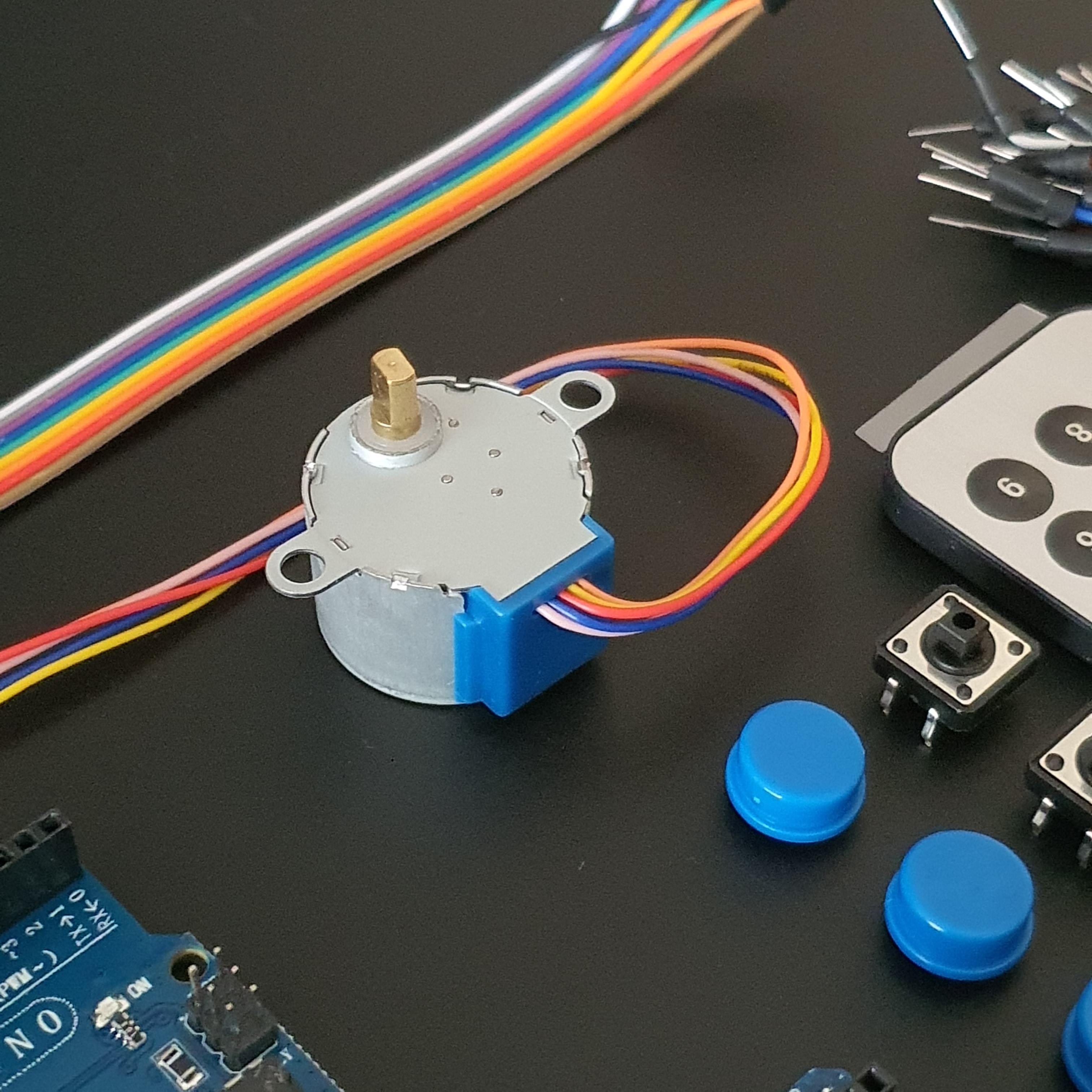 Arduino Starter Kit 3 Arduino Raspberry Pi Nodemcu Iot Nvidia