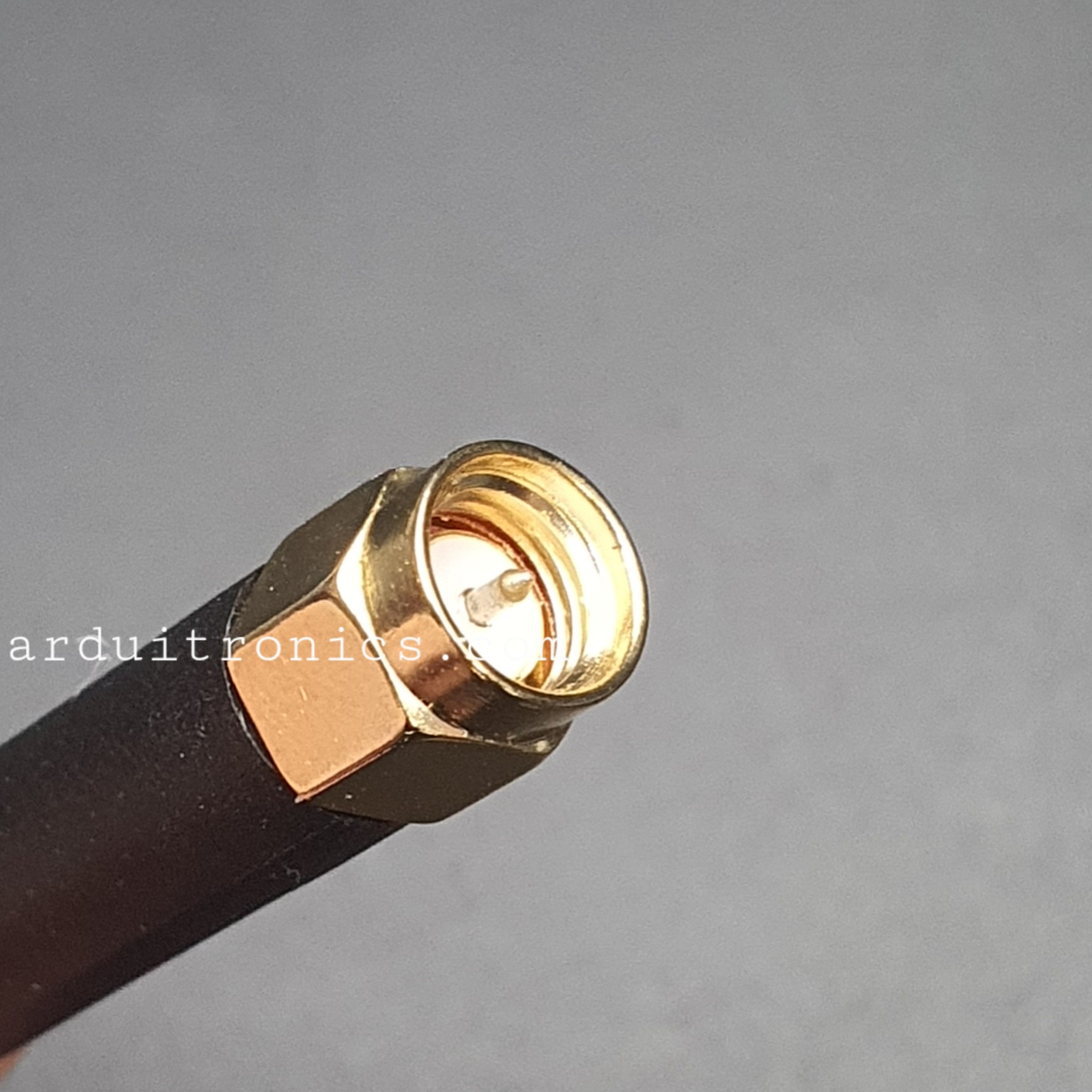 Upgraded Version Lora 863 928mhz V3 Sx1262 Lorawan For Arduino Wifi Esp32 Esp32s3fn8 Ble