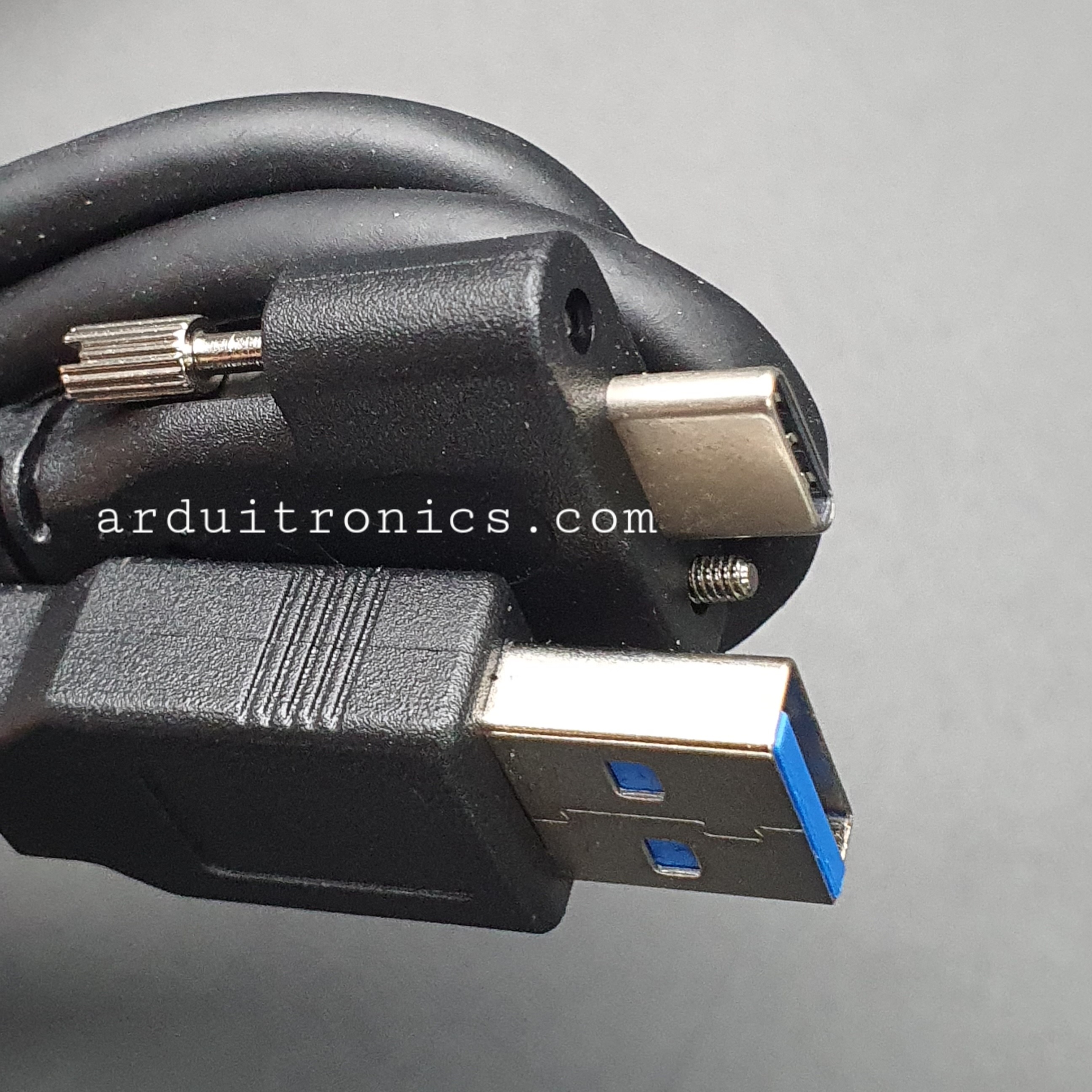 YDLIDAR HP60C (3D Depth RGB Camera) - Arduino, Raspberry Pi, NodeMCU, IoT, Nvidia, Lora, AI ...