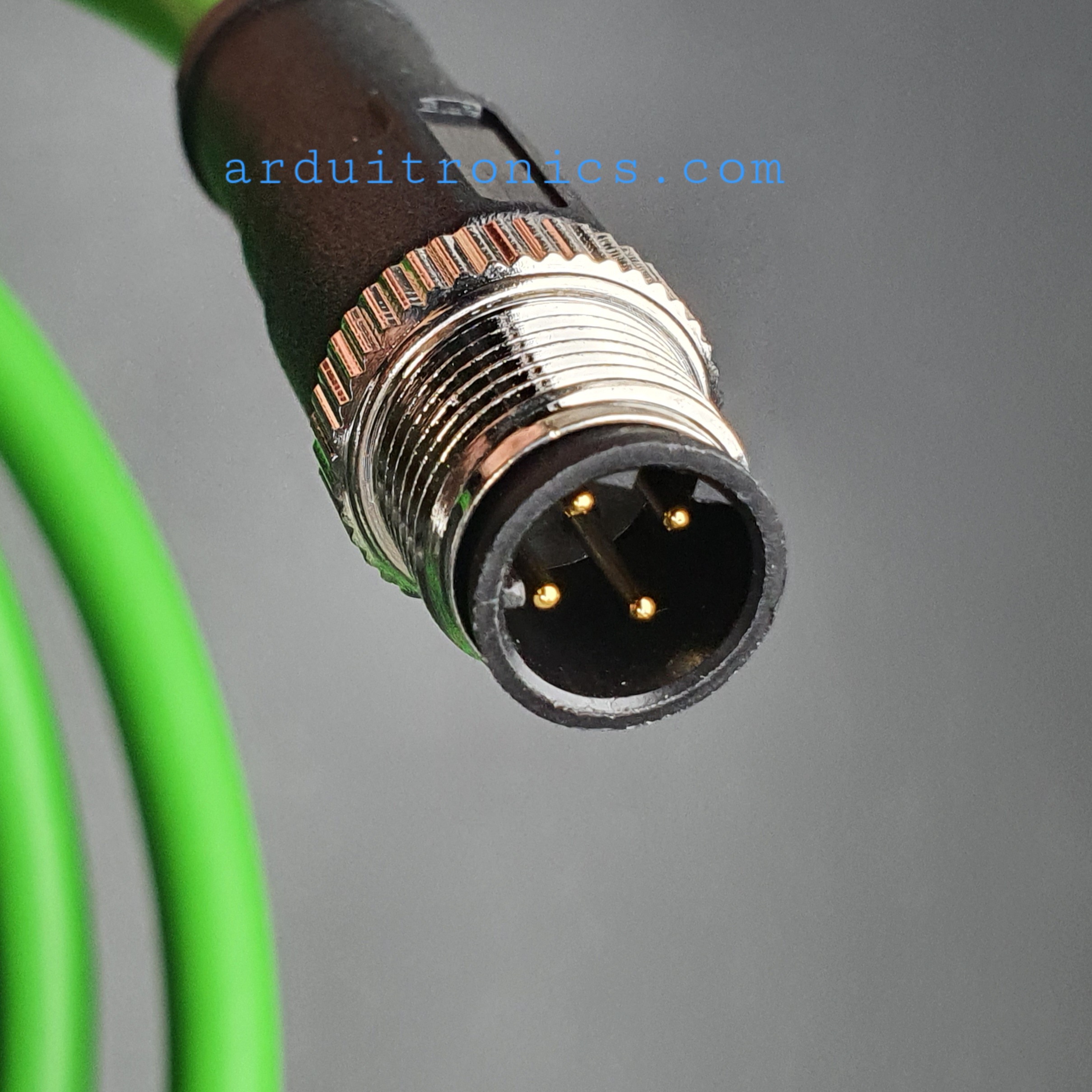 RPLIDAR LPX-T1 DTOF LIDAR - AGV Preferred (ROS Supported) - Arduino, Raspberry Pi, NodeMCU, IoT ...