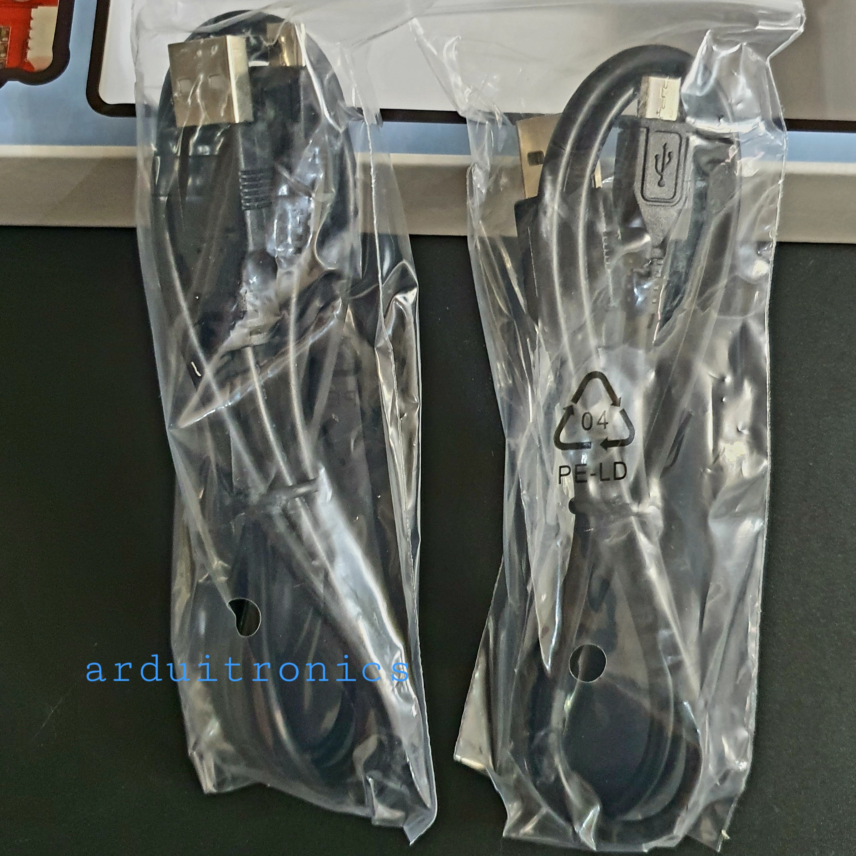 Micro:bit IoT Starter Kits (แท้จาก Element 14) - Arduino, Raspberry Pi, NodeMCU, IoT, Nvidia ...