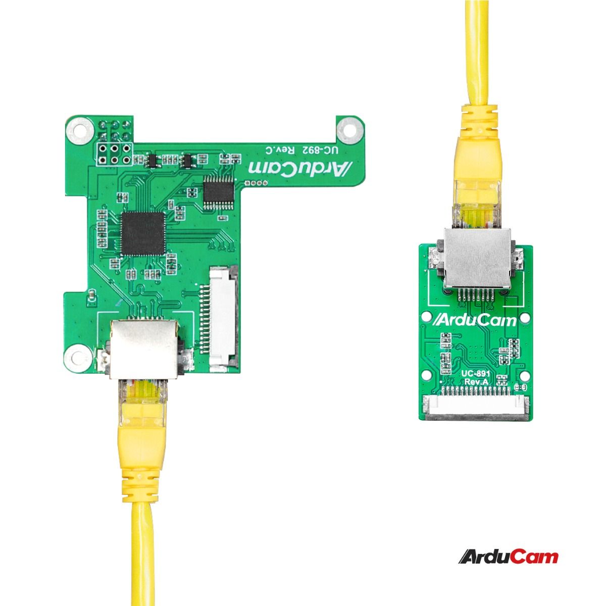 Arducam 64mp Camera And Cable Extension Kit For Raspberry Pi Arduino Raspberry Pi Nodemcu