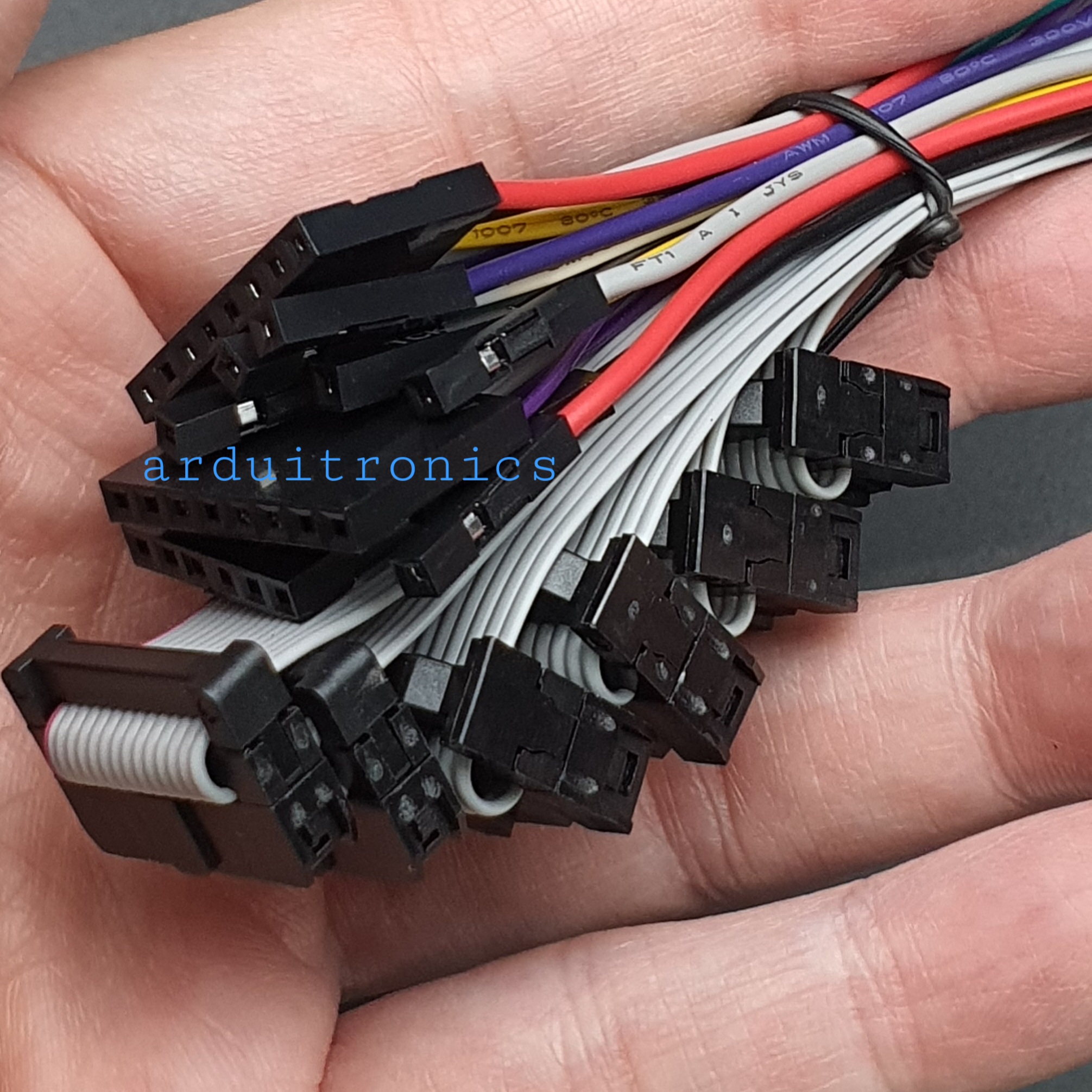 Xilinx Platform Usb Cable Dlc9lp Arduino Raspberry Pi Nodemcu Iot