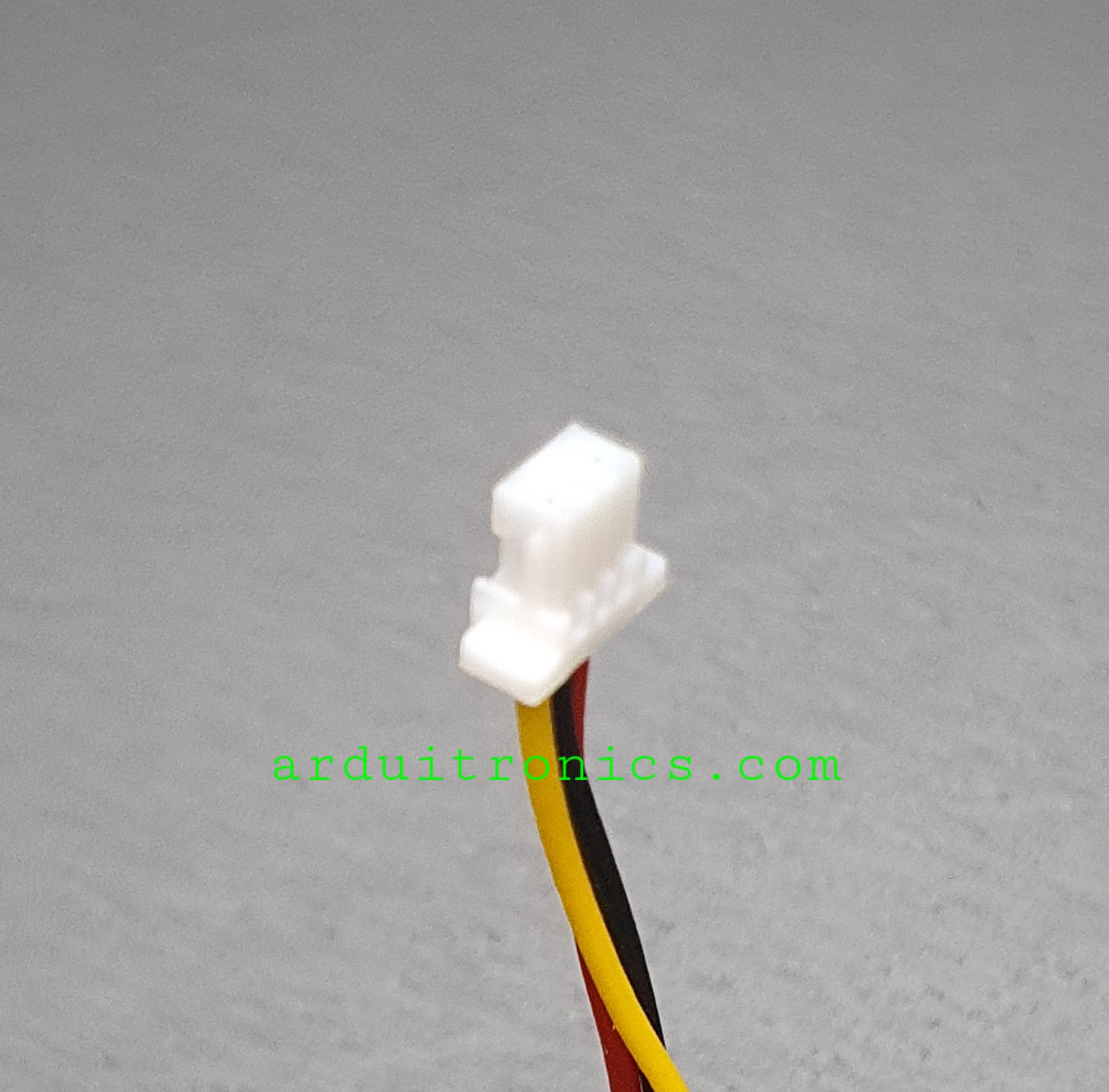 Raspberry Pi 5 Serial Cable Terminal Uart Display Cable Debugging Cable