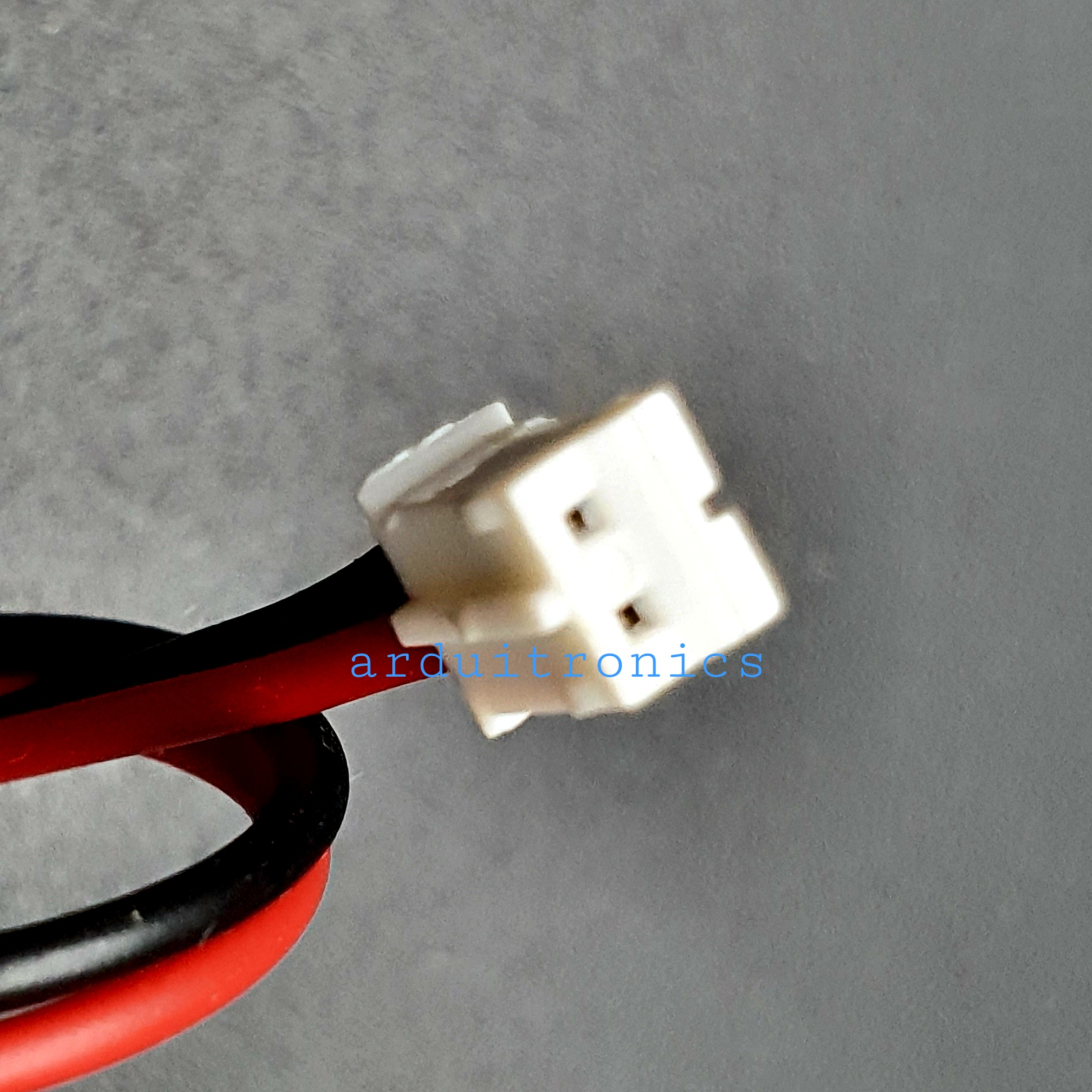 Raspberry Pi (RPi) UPSPack Standard V3 PCB สีแดง + Battery Box 18650 - Arduino, Raspberry Pi ...