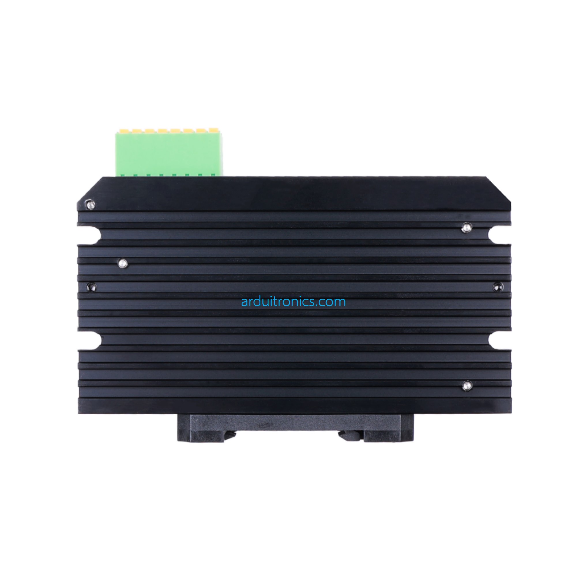 Industrial Raspberry Pi Edgebox Rpi 200 Industrial Edge Controller 5402