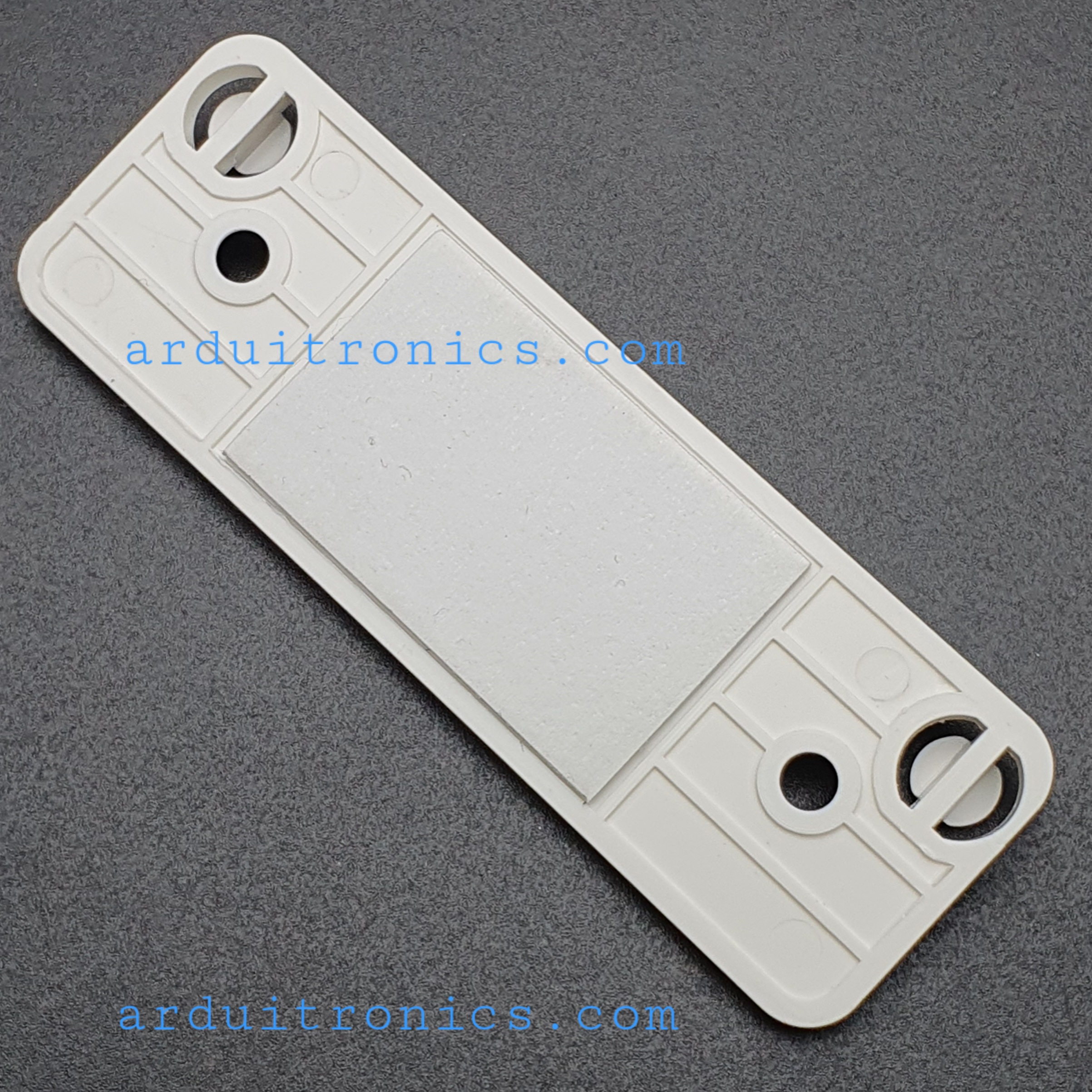 LoRaWAN Vibration Sensor Rejeee SL500AS-TH - Arduino, Raspberry Pi, NodeMCU, IoT, Nvidia, Lora ...