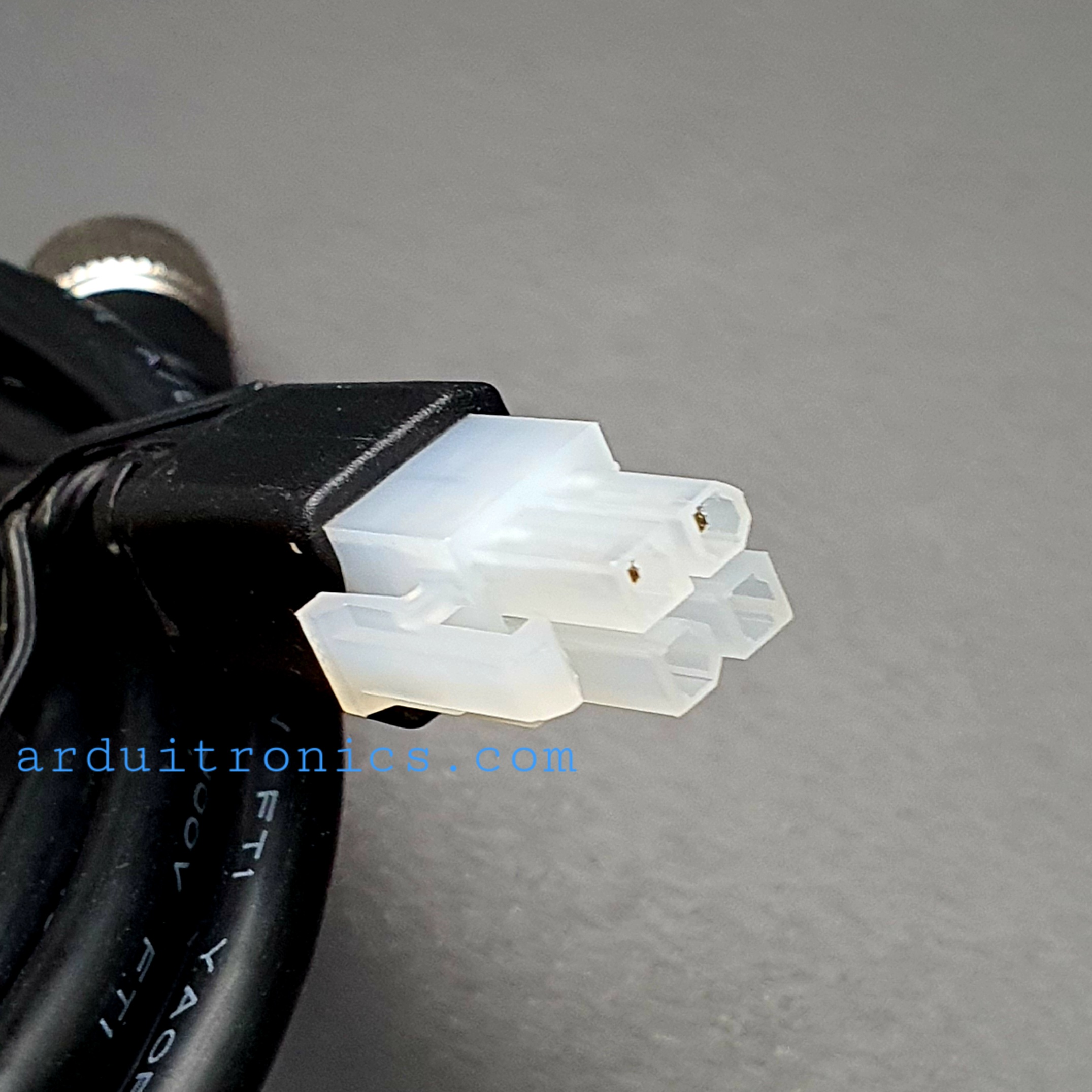 RPLIDAR LPX-T1 DTOF LIDAR - AGV Preferred (ROS Supported) - Arduino, Raspberry Pi, NodeMCU, IoT ...