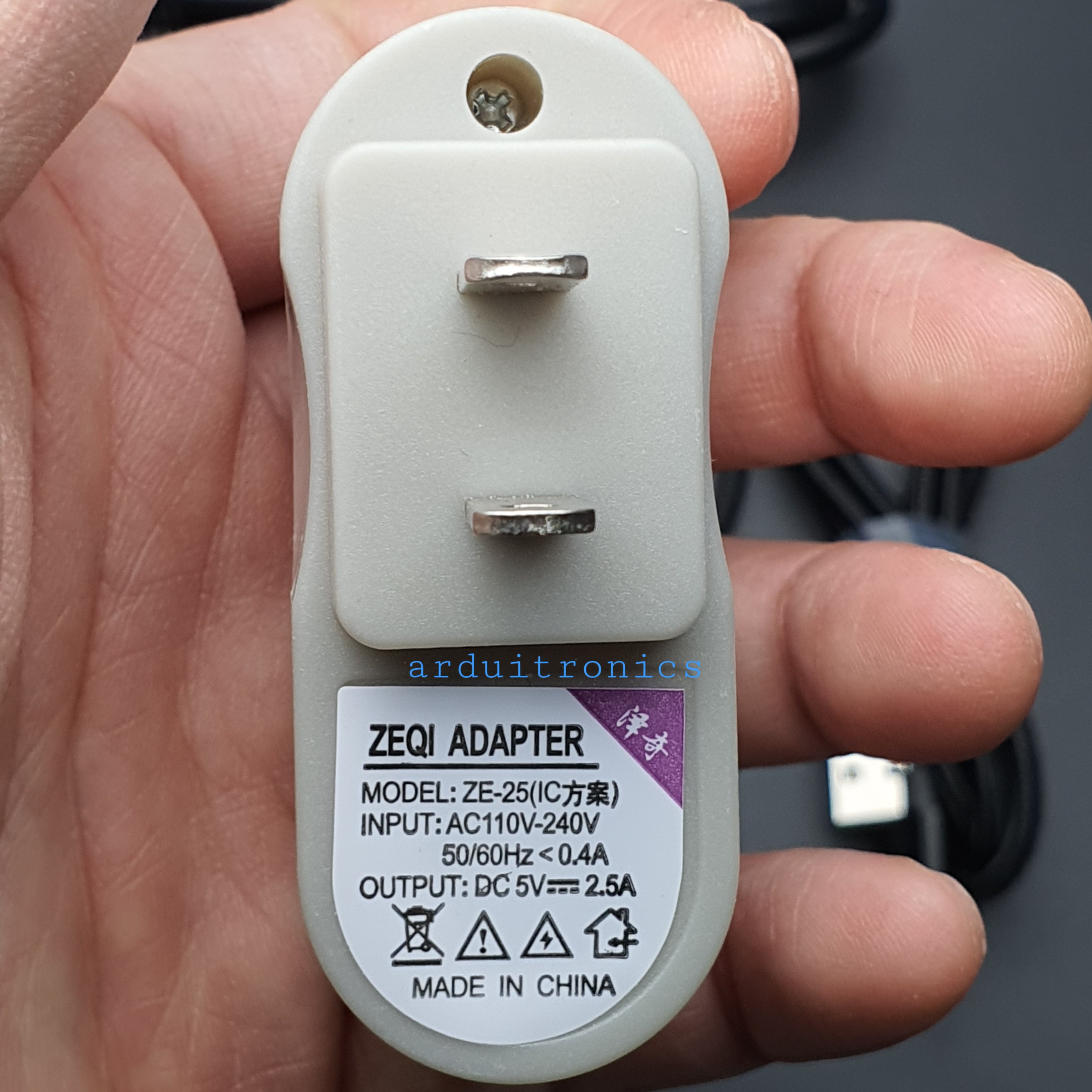 จอ Lcd 101นิ้ว Touch Screen 1024x600 พร้อมฐานตั้งจอ สำหรับ Raspberry Pi และ Nvidia Arduino