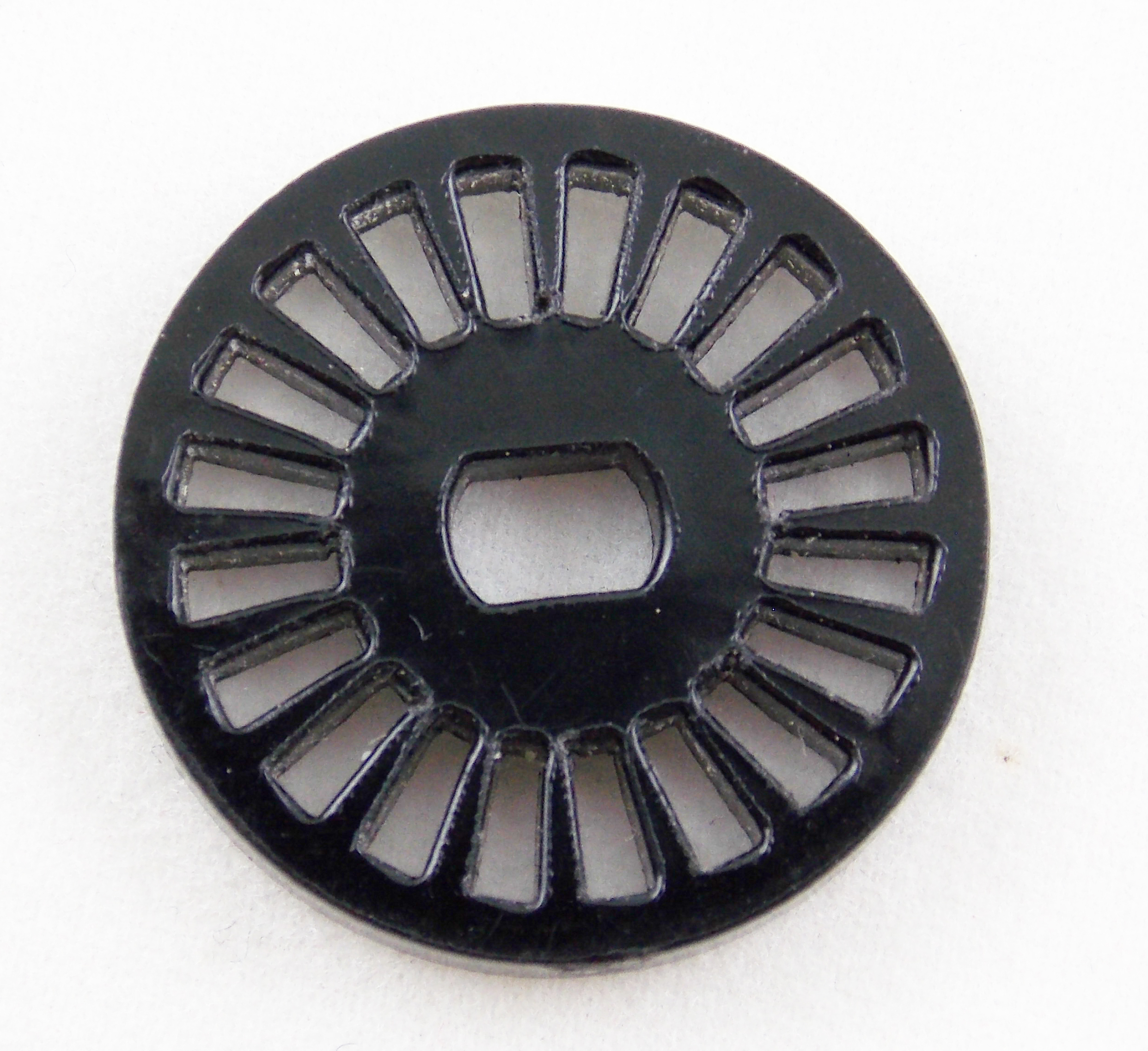 Motor Speed Encoder Module Photoelectric Encoder Arduino Raspberry 3471