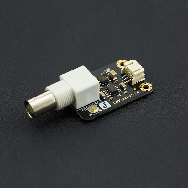Gravity Analog Orp Sensor Meter For Arduino แท้จาก Dfrobot Arduino
