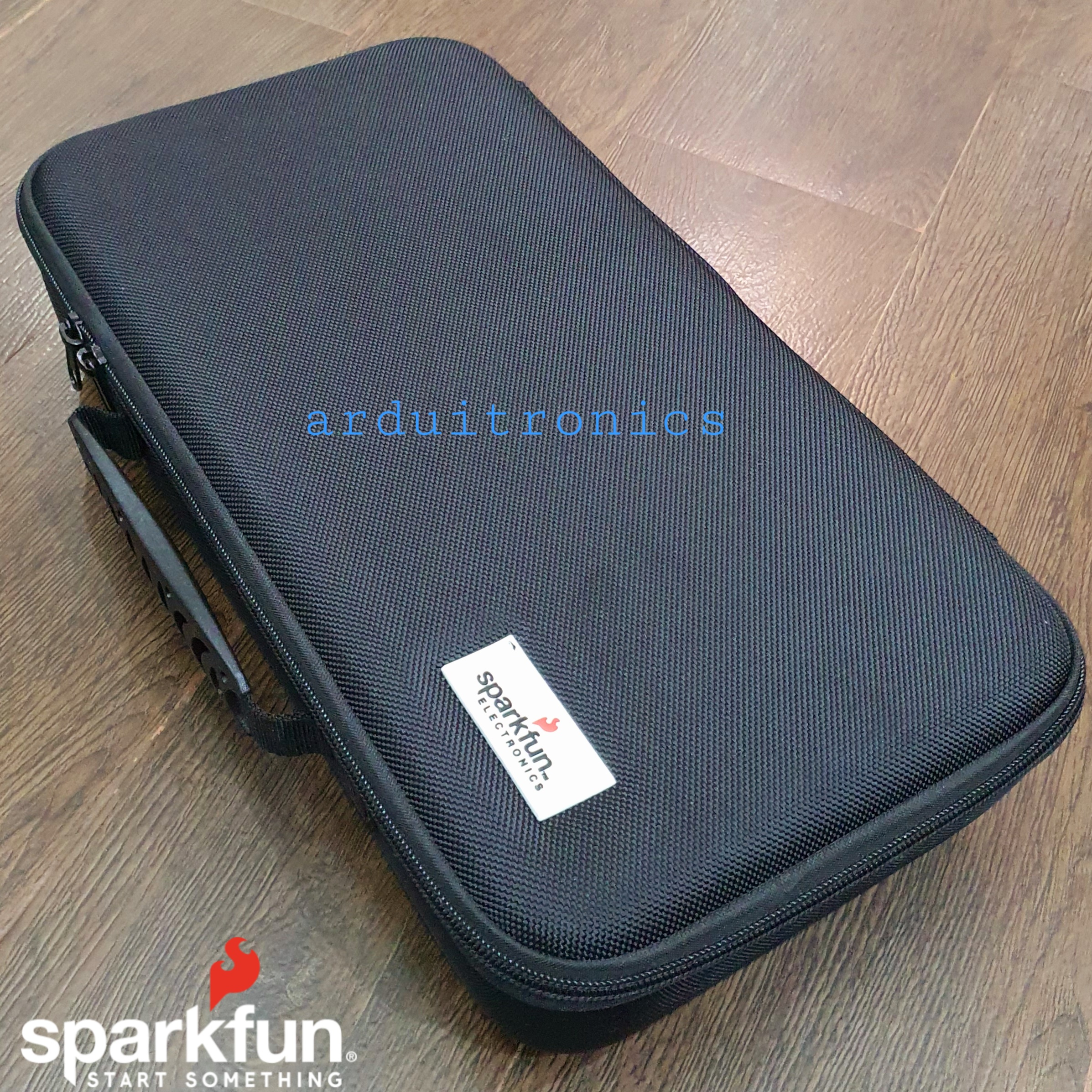 Sparkfun Rtk Express Kit แท้จาก Sparkfun Usa Arduino Raspberry Pi