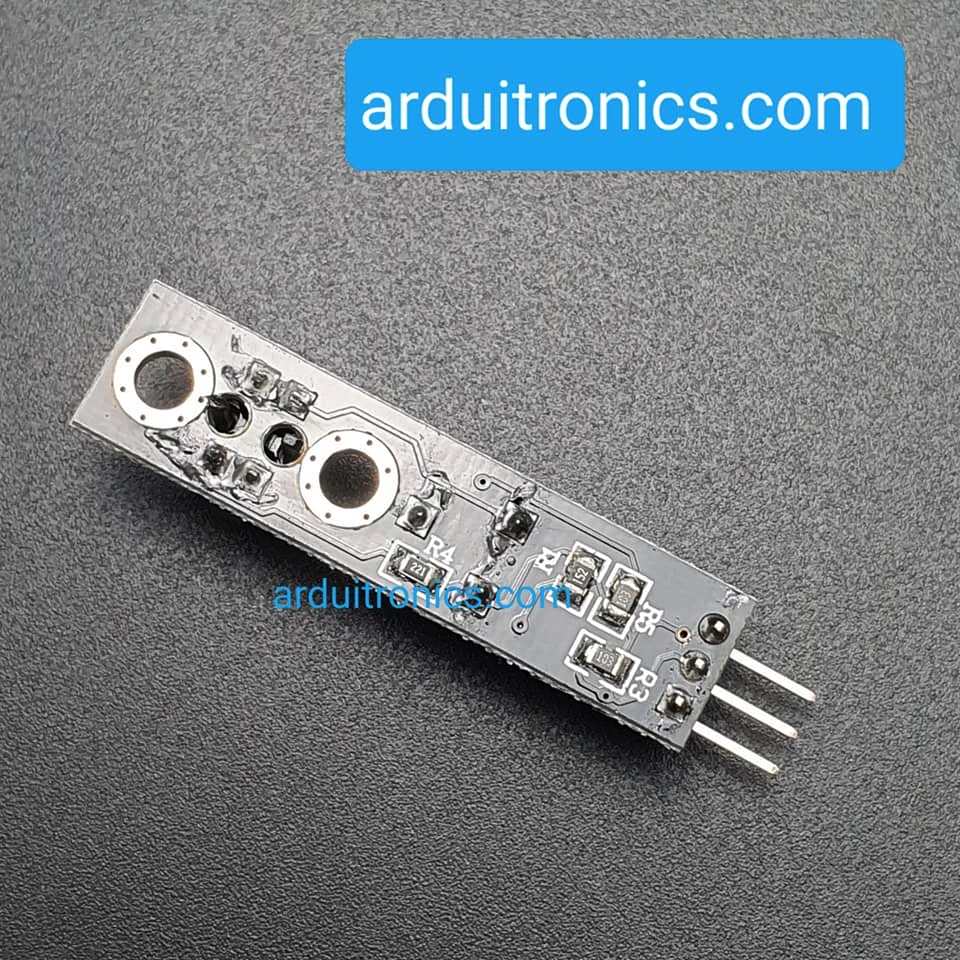 1-Track Tracing Module Line Tracing Track Intelligent Car Sensor Robot ...