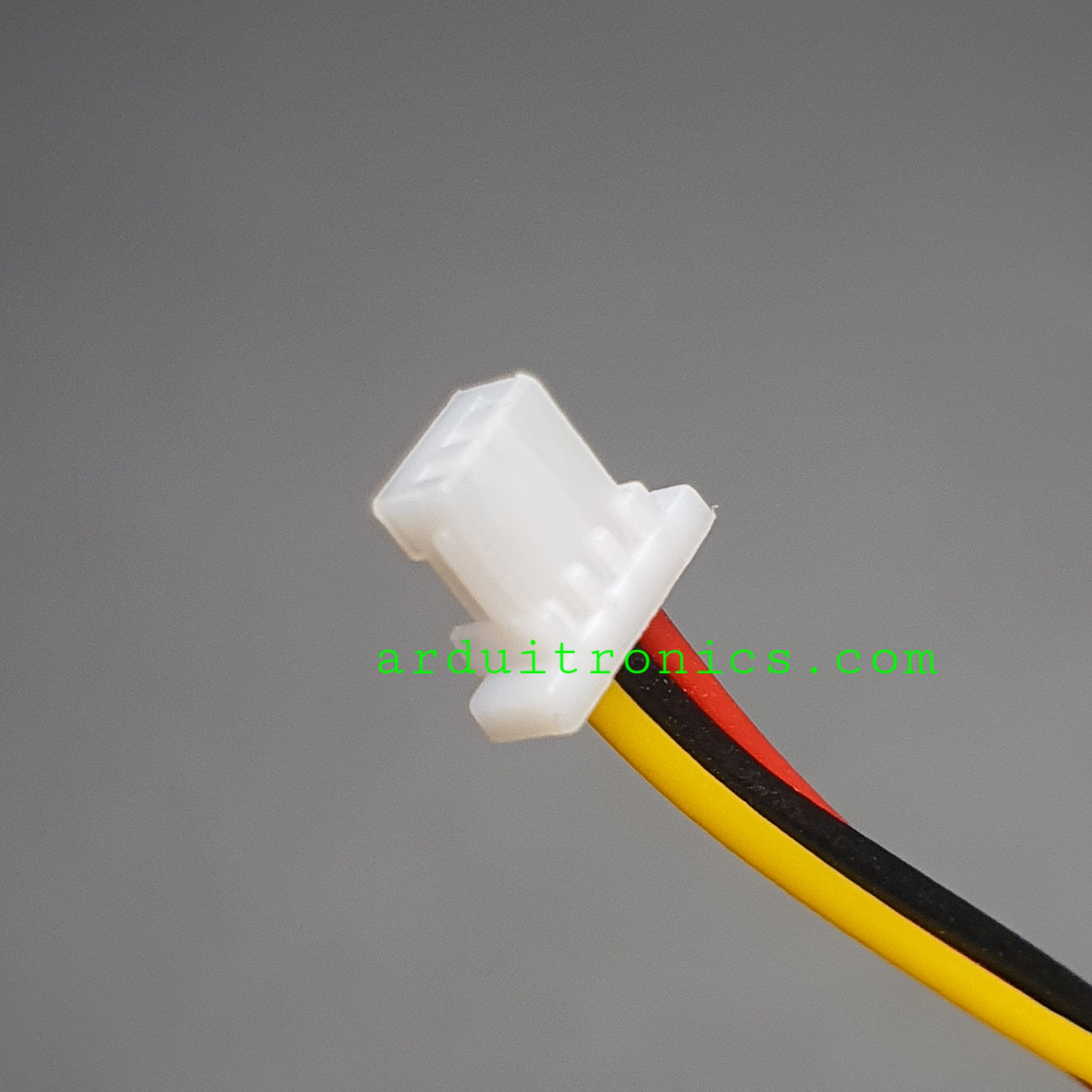 Raspberry Pi 5 Serial Cable Terminal Uart Display Cable Debugging Cable Usb To Ttl Download