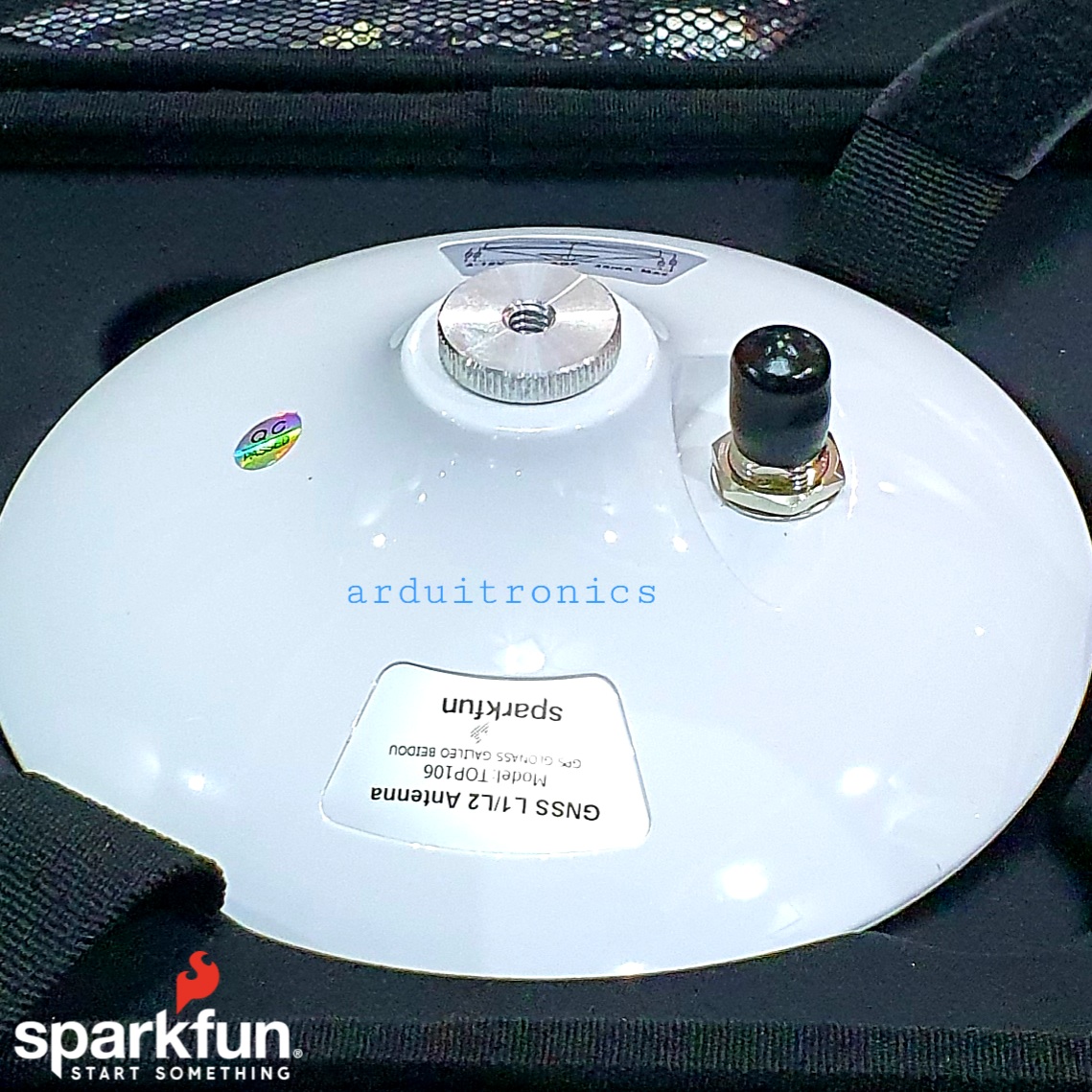 Sparkfun Rtk Express Kit แท้จาก Sparkfun Usa Arduino Raspberry Pi