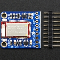 CY8CKIT-059 PSoC 5LP Prototyping Kit - Arduino, Raspberry Pi, NodeMCU, IoT, Nvidia, Lora, AI ...