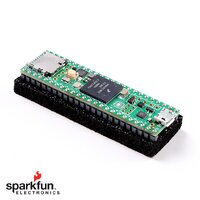 CY8CKIT-059 PSoC 5LP Prototyping Kit - Arduino, Raspberry Pi, NodeMCU, IoT, Nvidia, Lora, AI ...