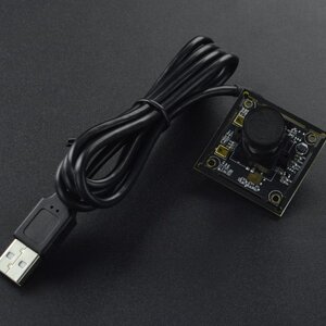 Raspberry Pi Camera - Arduino, Raspberry Pi, NodeMCU, IoT, Nvidia, Lora, AI, Machine Learning ...