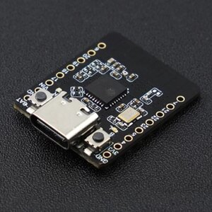 ติดต่อเรา - Arduino, Raspberry Pi, NodeMCU, IoT, Nvidia, Lora, AI, Machine Learning, Teensy ...