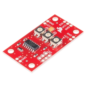 Sparkfun - Arduino, Raspberry Pi, NodeMCU, IoT, Nvidia, Lora, AI ...